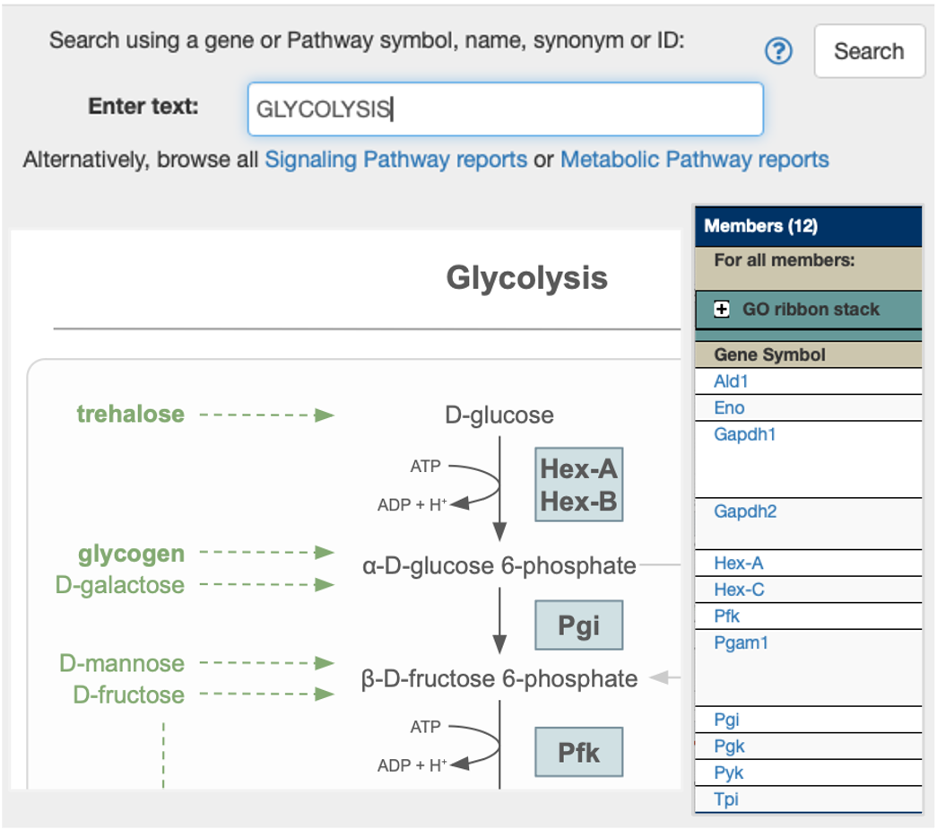 301 Moved Permanently