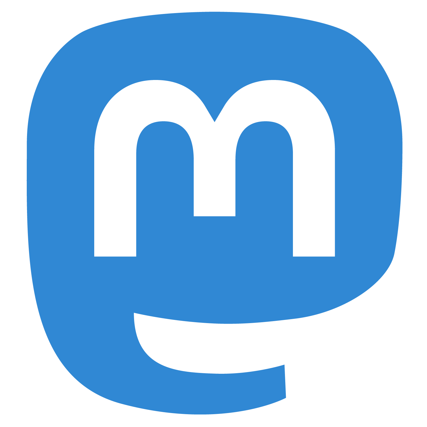 301 Moved Permanently